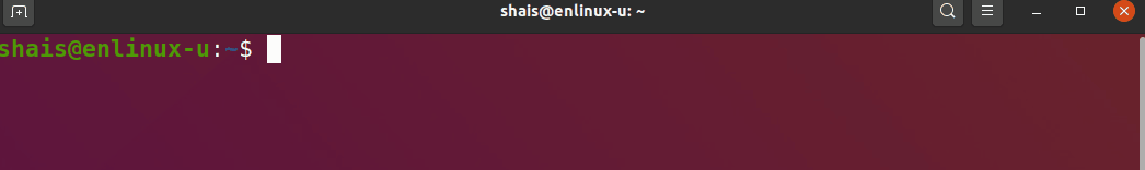 dir Command Examples, Usage and Syntax - Enlinux