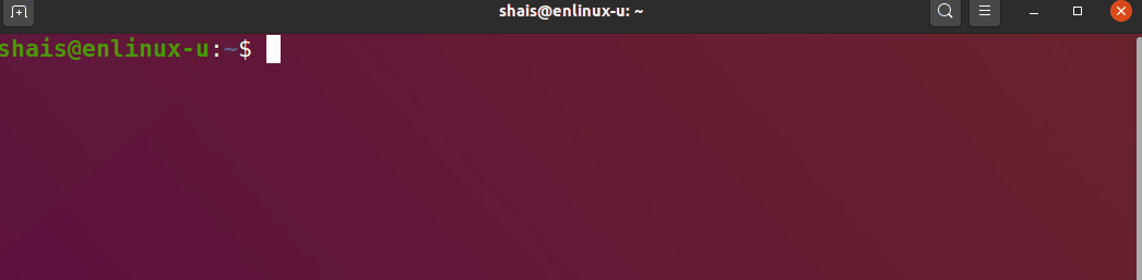 Dir Command Examples Usage And Syntax Enlinux